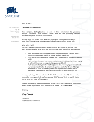 The PACT Welcome Letter merged.pdf