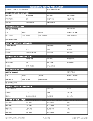 WPB Rental Application.pdf